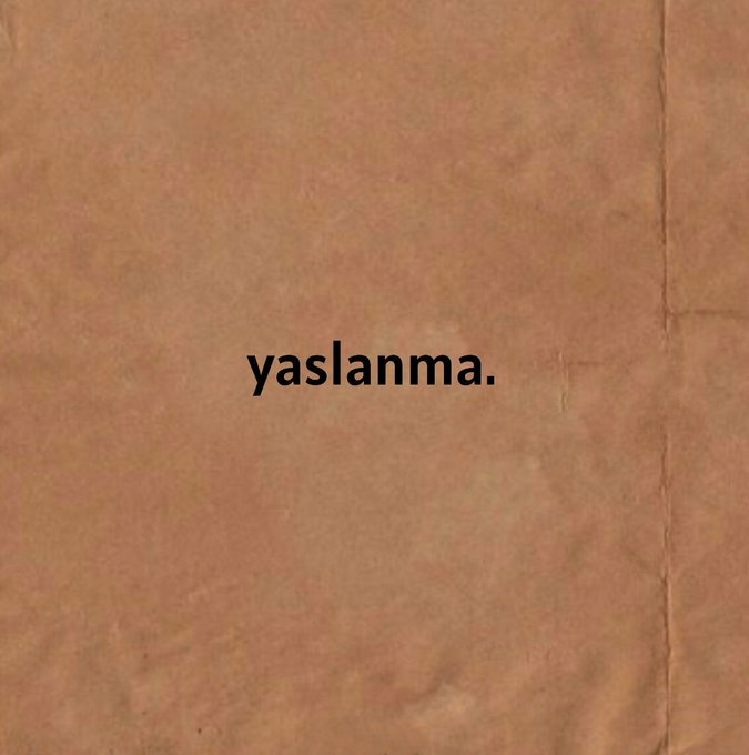 Samet Duman (@saametduman) | Twitter