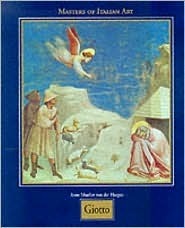 {Ebook EPUB PDF {Download} Giotto by Anne Mueller von der Haegen / Twitter