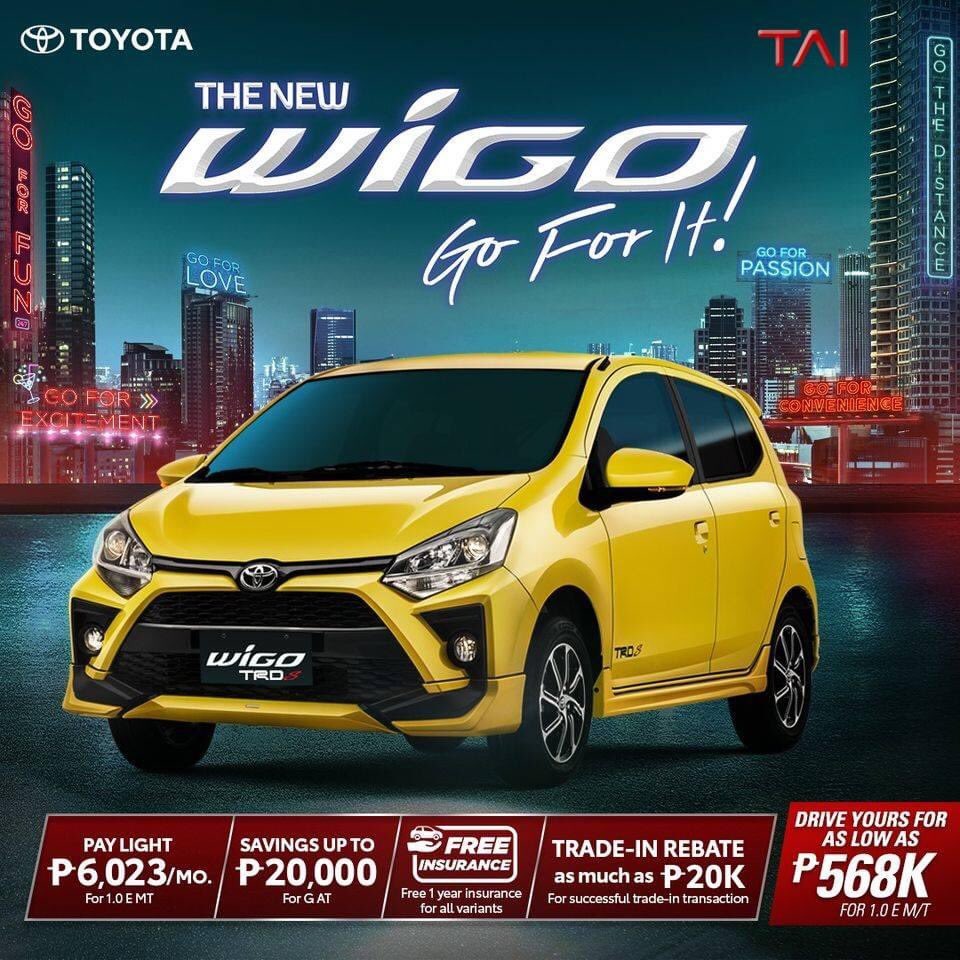 axia merah full accessories - Edward Jackson