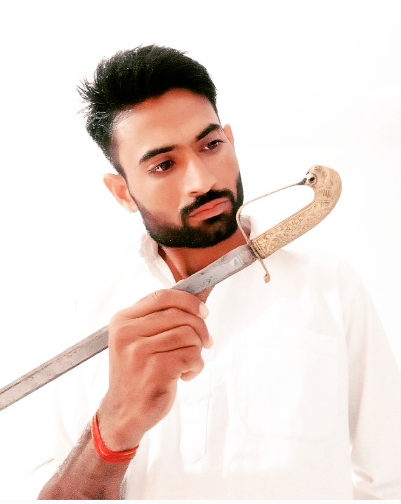 Shravan Singh Rathore Nathrau (@Shravan01033324) | Twitter