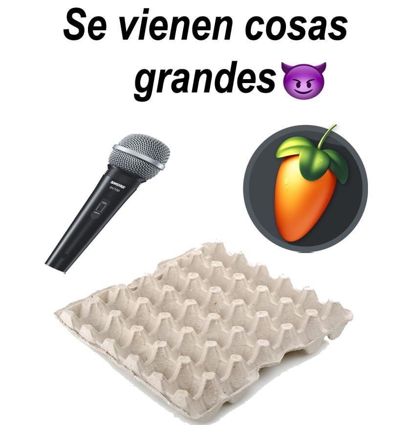 5ntexto (@5ntexto) | Twitter