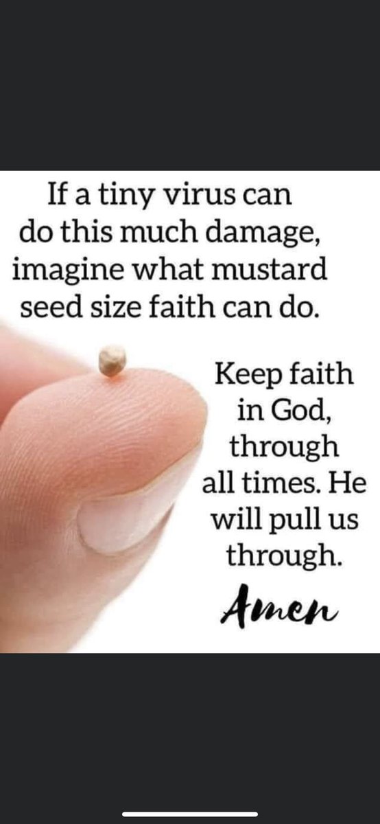 Randy Solomon (@RandySolomon14) | Twitter