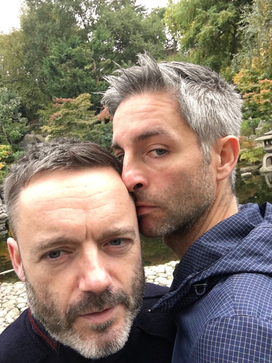 Robert Thompson's Instagram, Twitter & Facebook on IDCrawl