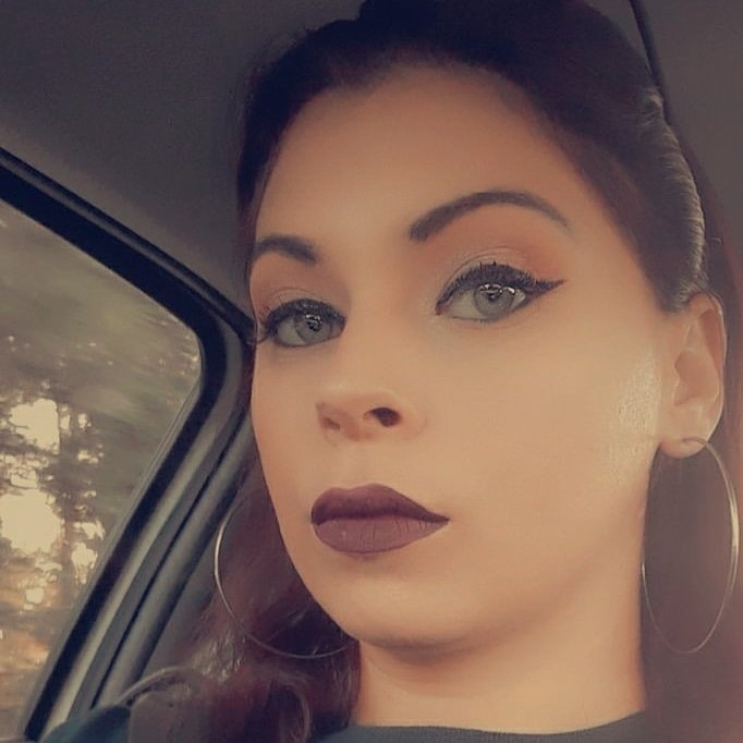 Kaylyn Locklear (@kaylyn_locklear) | Twitter