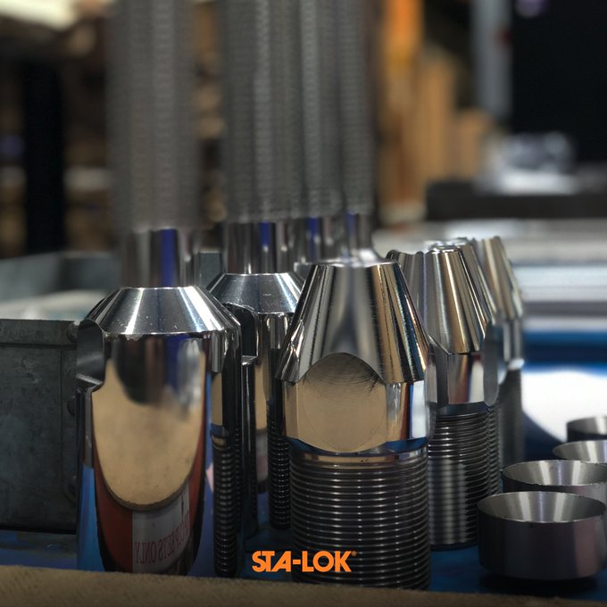 Stainless Steel Rigging Solutions for Boats, Buildings & Architecture