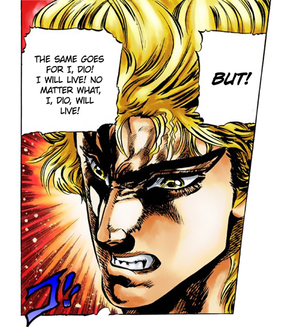 Jojo Panels On Twitter Axz4blrupi Twitter