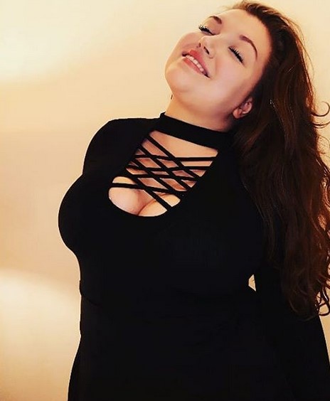 Xmeetings Sexcorinne Twitter