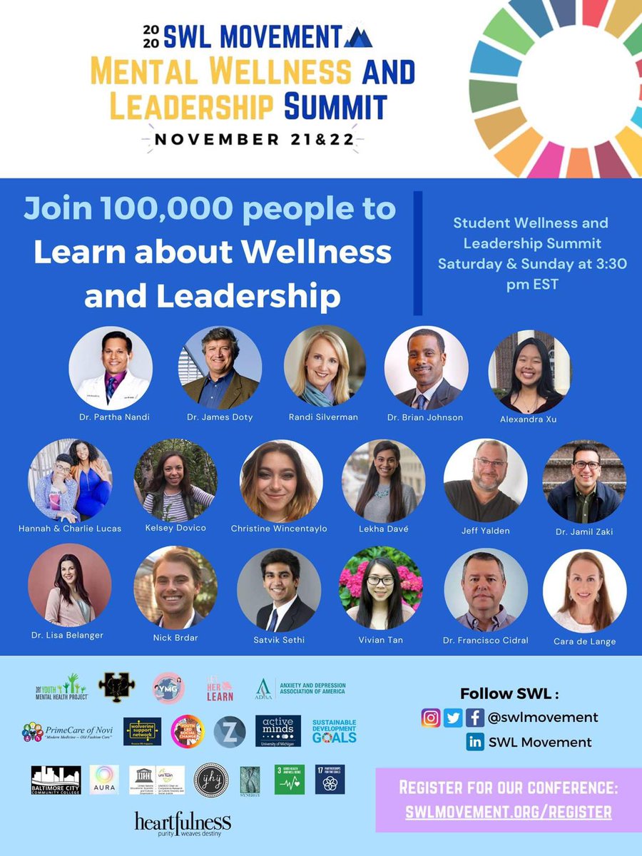 Heartfulness Programs for Schools (@heartfulschools) | Twitter