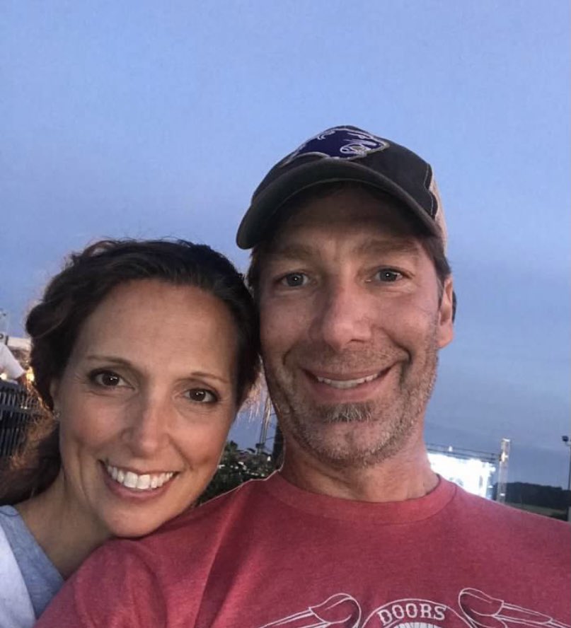 Amber Fortune's Instagram, Twitter & Facebook on IDCrawl