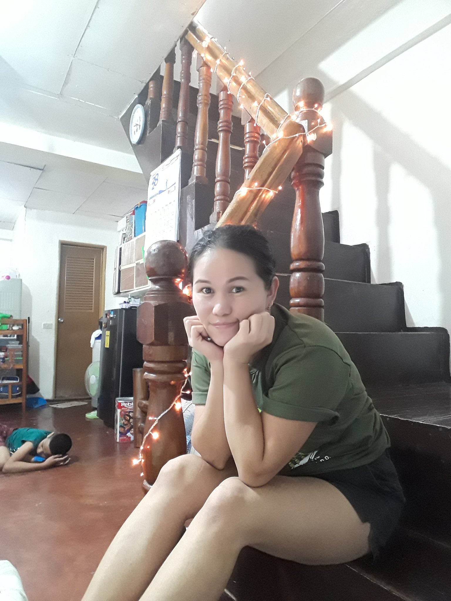 Reizel Sarol (@Reizel93432643) / Twitter