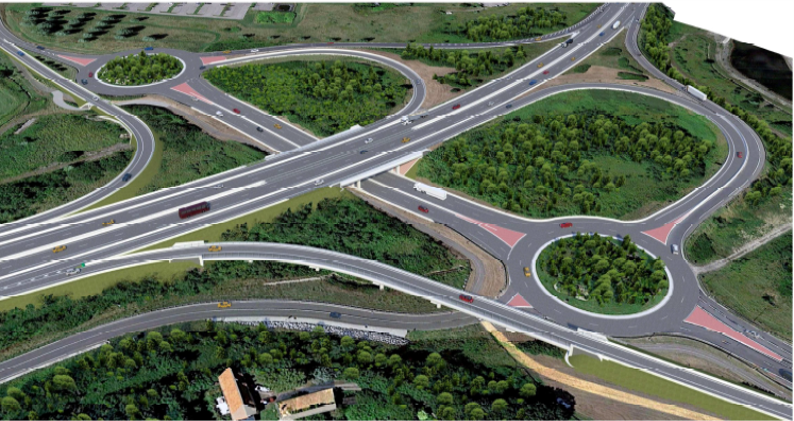 Groupe Sanef - Accueil | Sanef