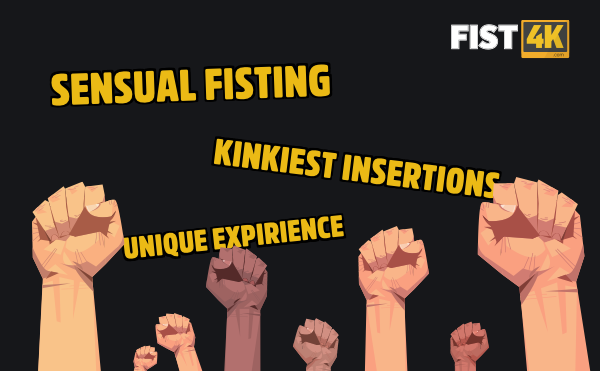 TW Pornstars - VIP 4K. The most liked pictures and videos from Twitter ...