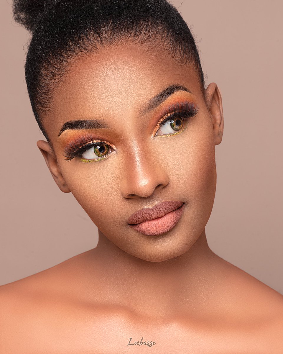 Libasse El Arbii (@leebasselarbee) | Twitter