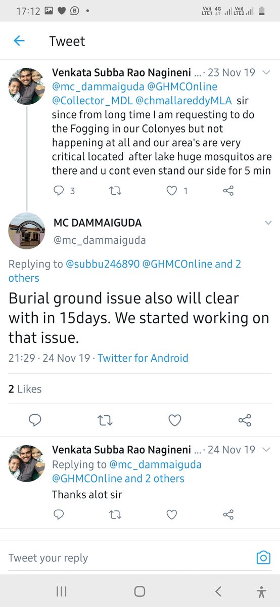 Reddy Praneeth Reddy (@reddypraneeth55) | Twitter