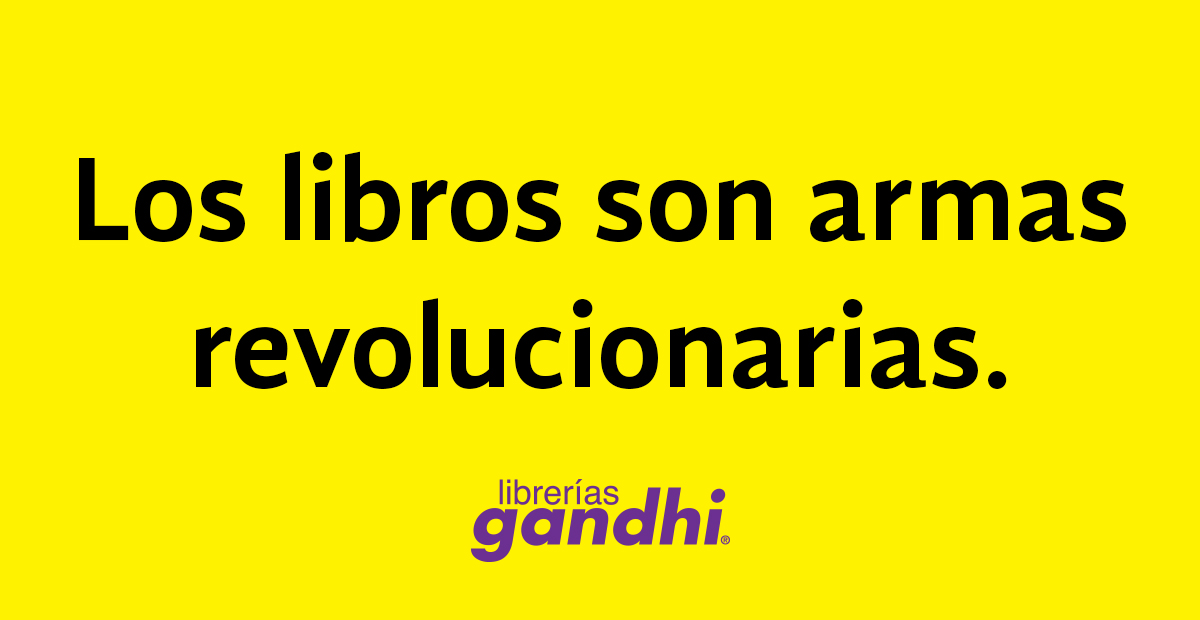 Lectopía (@Lectopia1) | Twitter