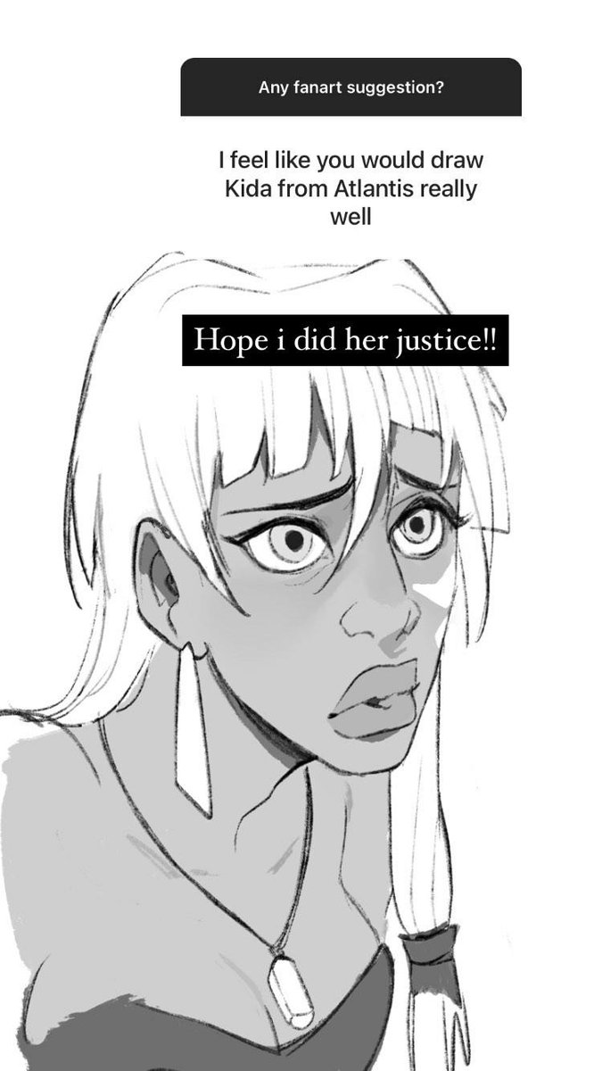 「The fun continues 」Francesca Fedele🇵🇸🇵🇸🇵🇸の漫画