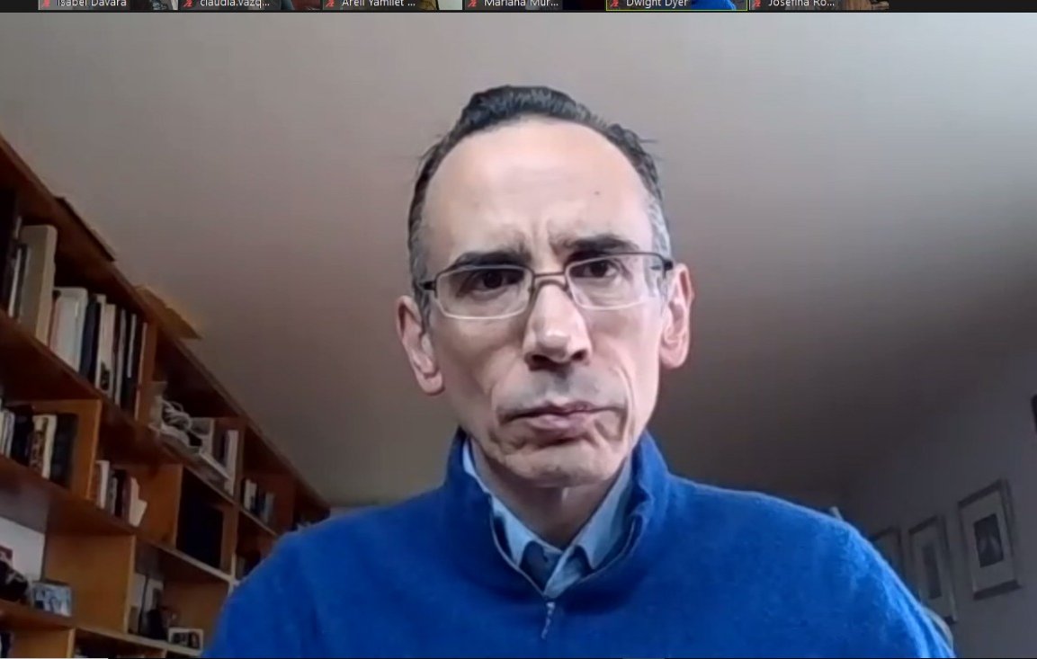 Daniel Dyer's Instagram, Twitter & Facebook on IDCrawl