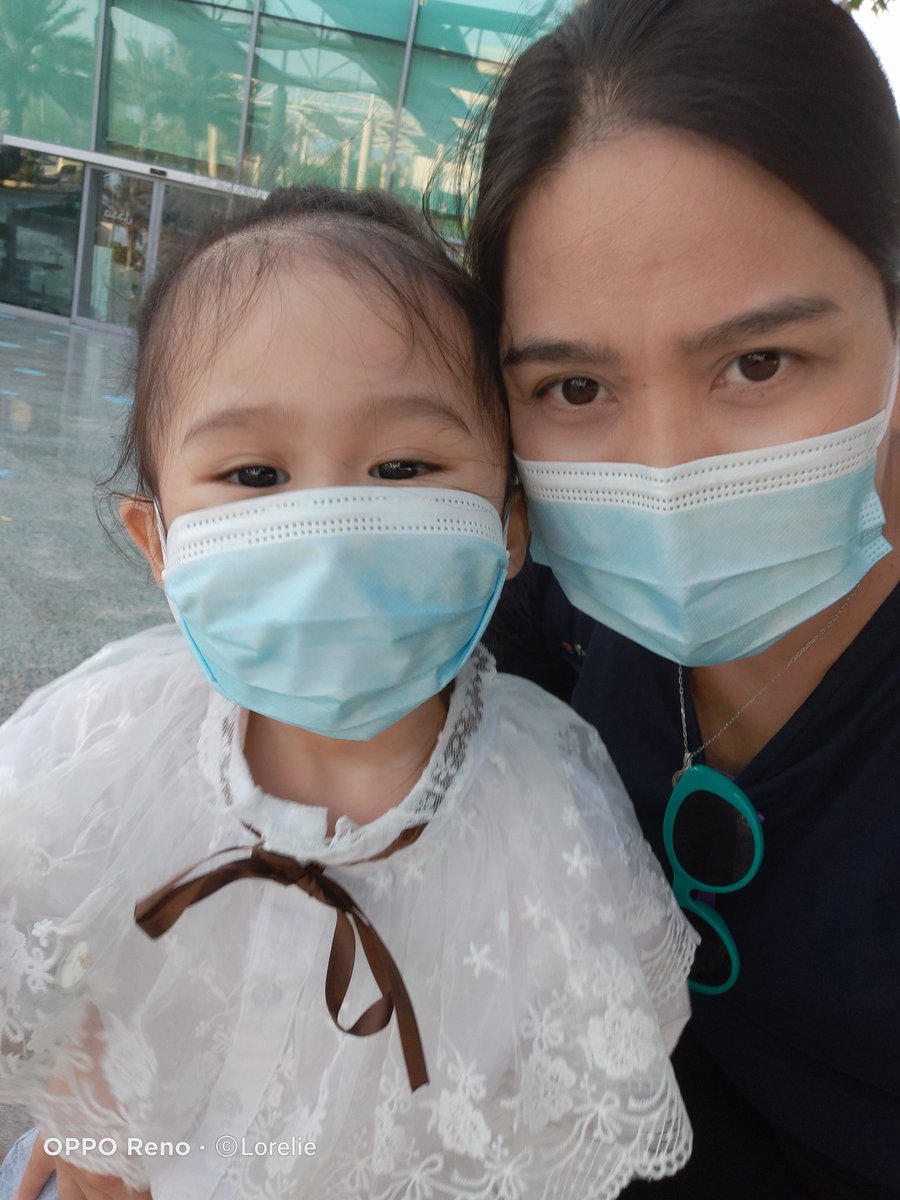 Ma. Lorelie Garcia (@ma_lorelie) | Twitter