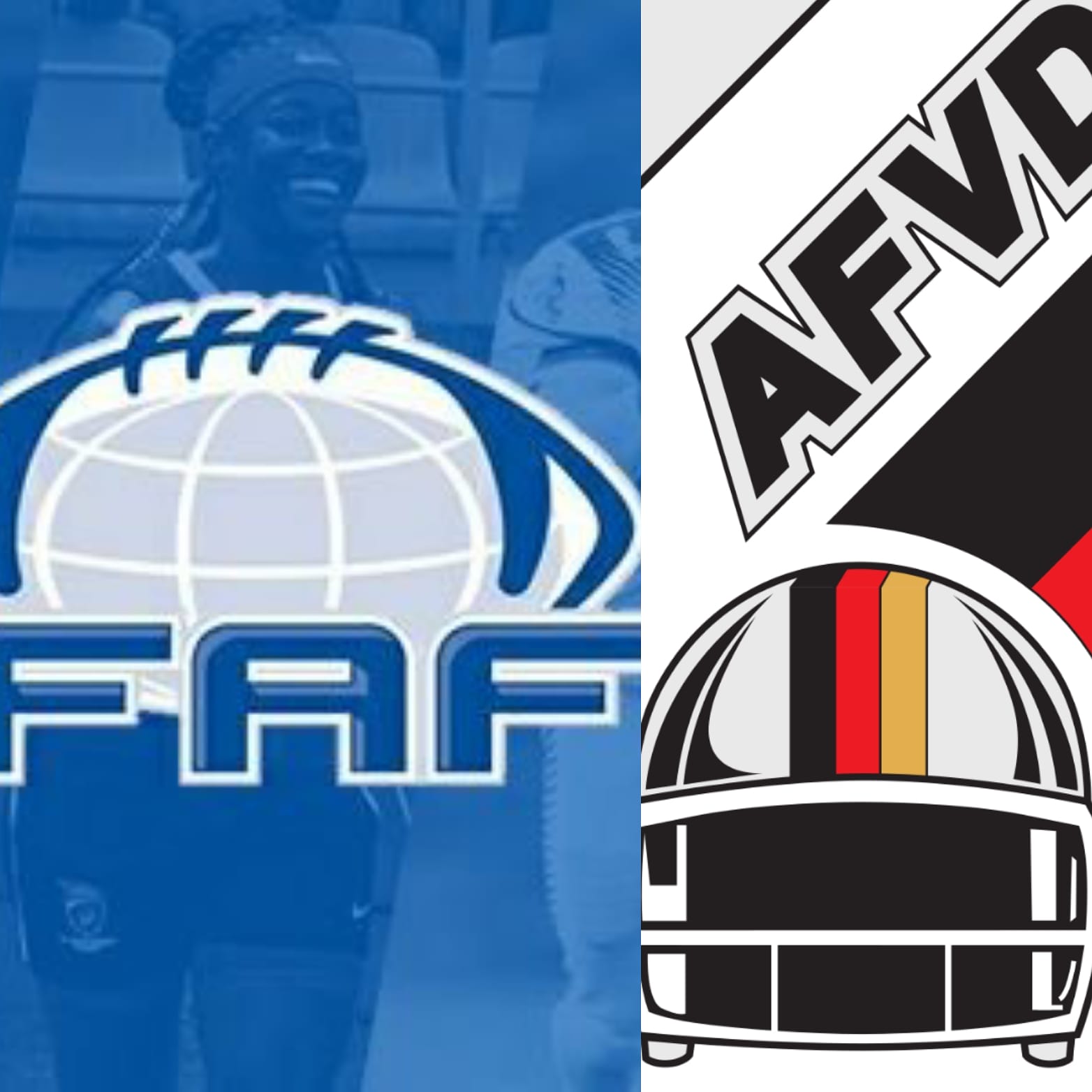 GFL – German Football League