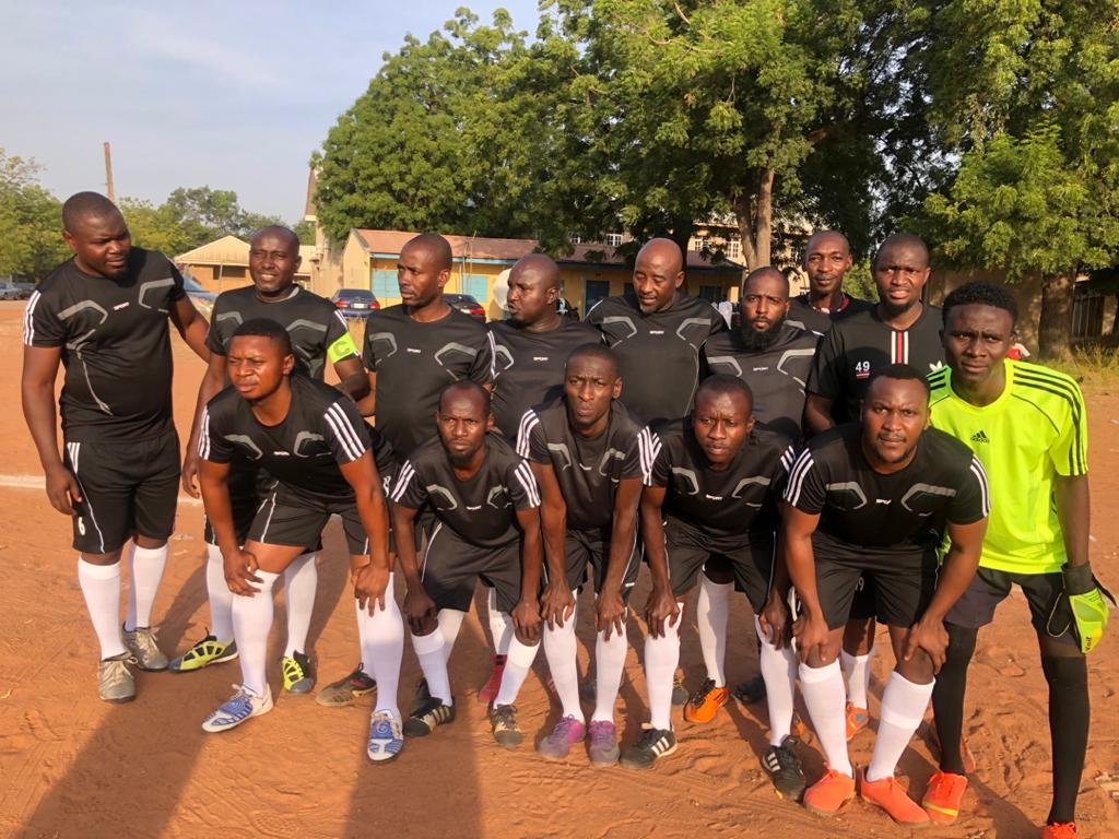 NOVA FOOTBALL CLUB (@NOVAFOOTBALLCL1) / Posts / X