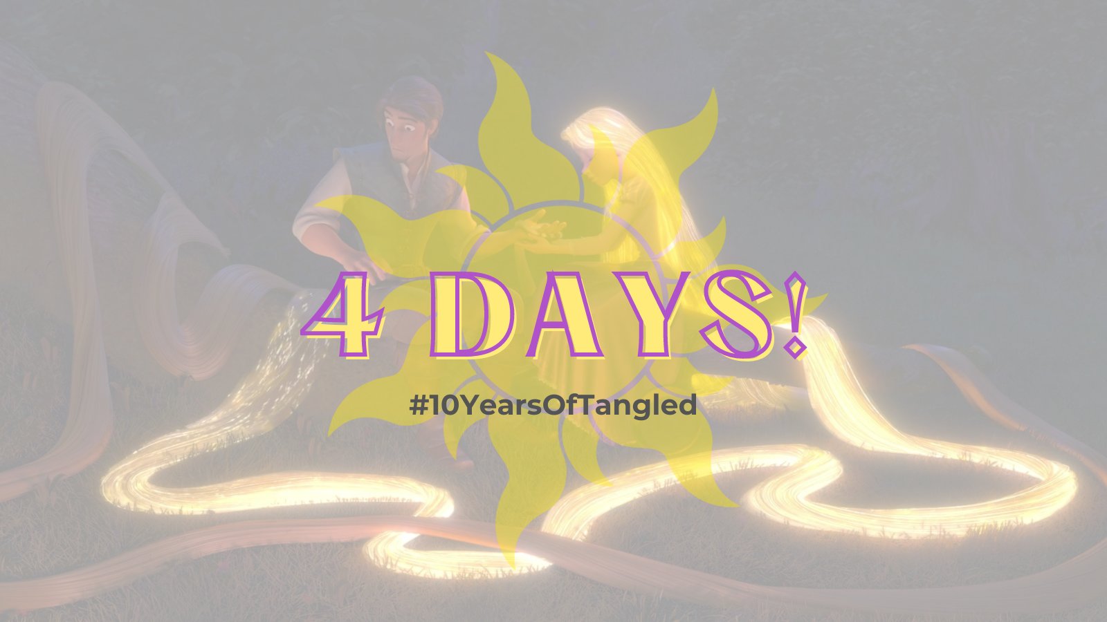 tangled project (@tangledproject) / Twitter