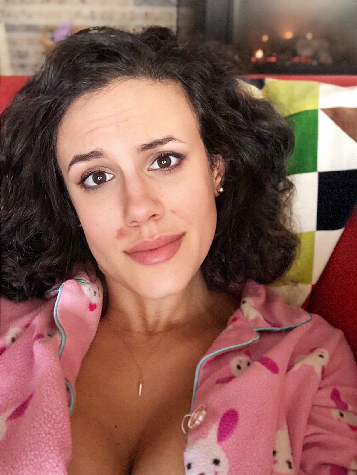 Tw Pornstars Penny Barber 🍿 2024 Avn Milf Poty Twitter Mommy Really