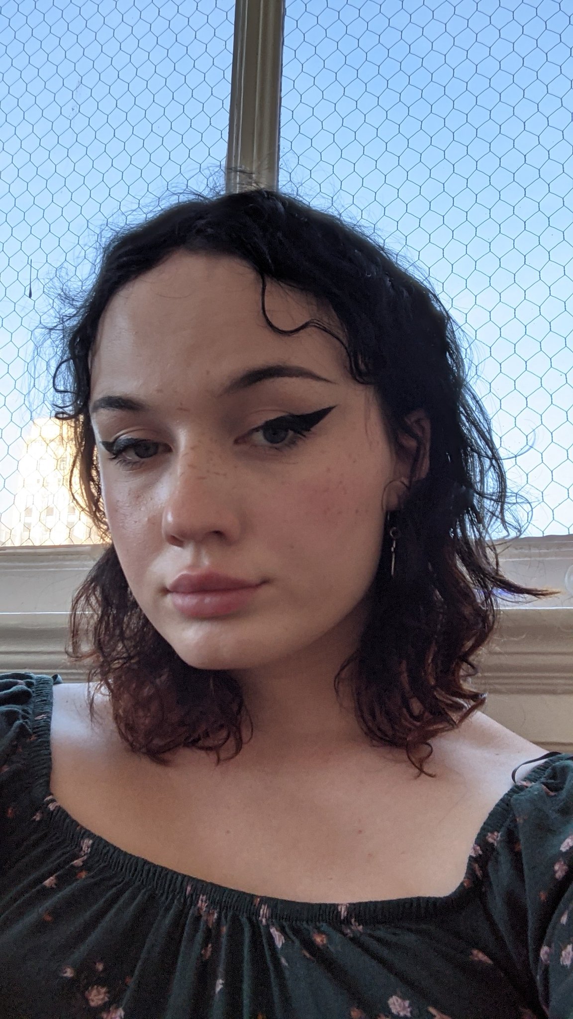 dew-kissed herba on Twitter: "penis woman https://t.co/RwtVLJUaLM" / Twitter