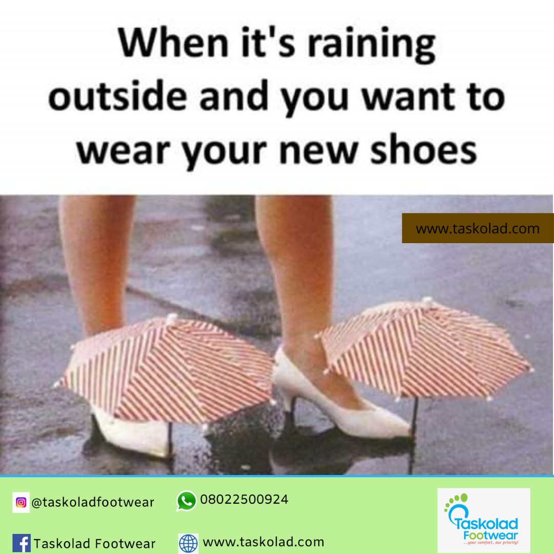 Shoe Memes Steph Curry's New 'Chef' Sneakers Roasted Mercilessly