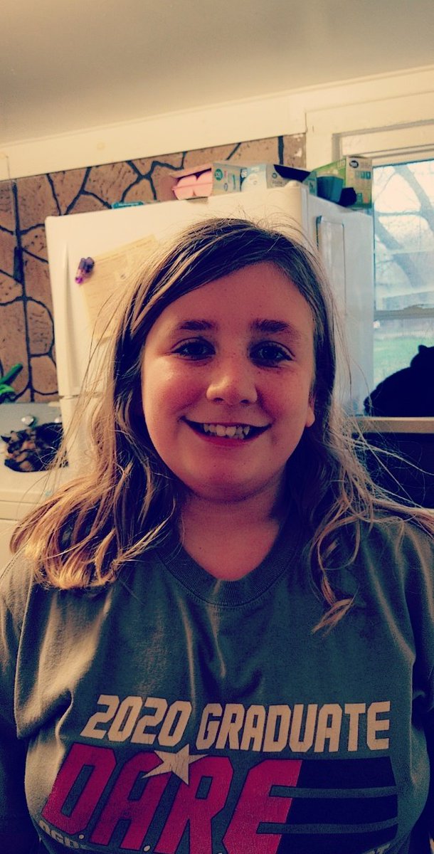 Rebecca Petrie's Instagram, Twitter & Facebook on IDCrawl