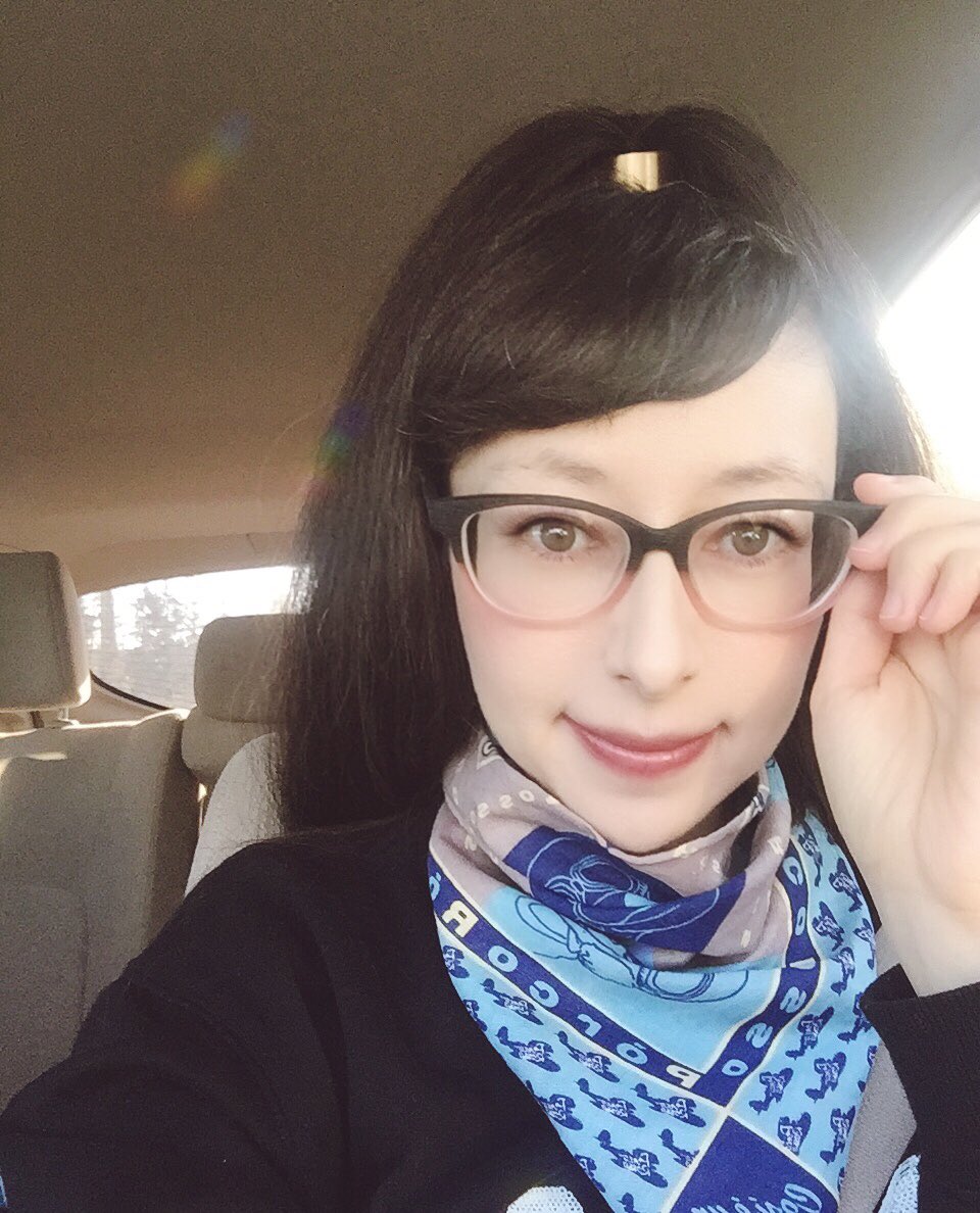 Laura Shigihara's Instagram, Twitter & Facebook on IDCrawl