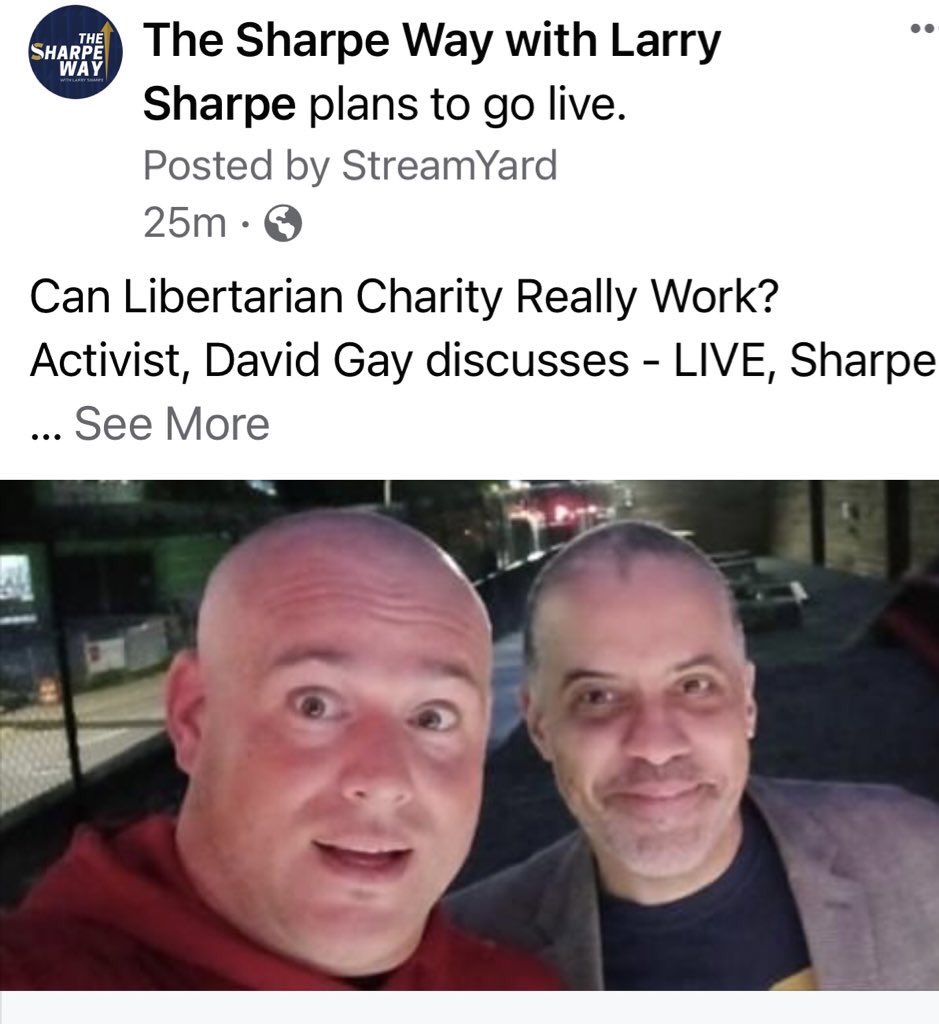David is gay meme - officekasap