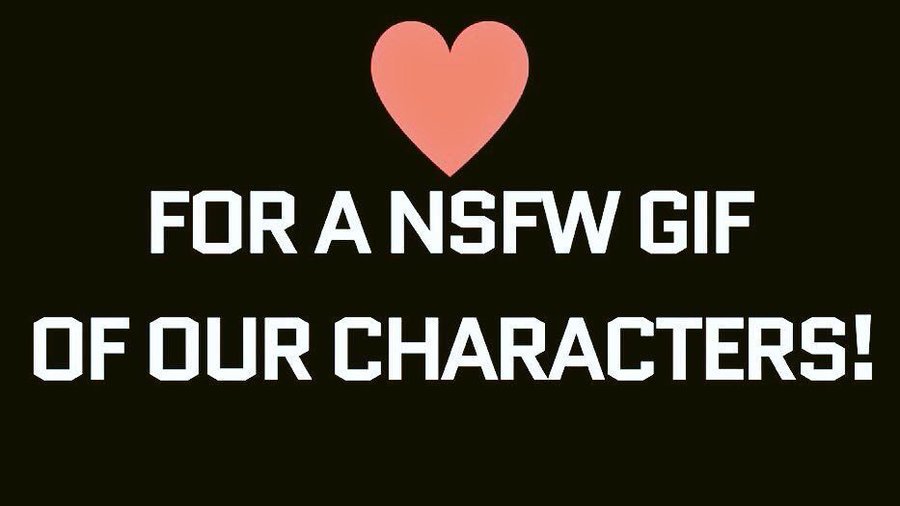 Irelia On Twitter Vao06mclhp Twitter
