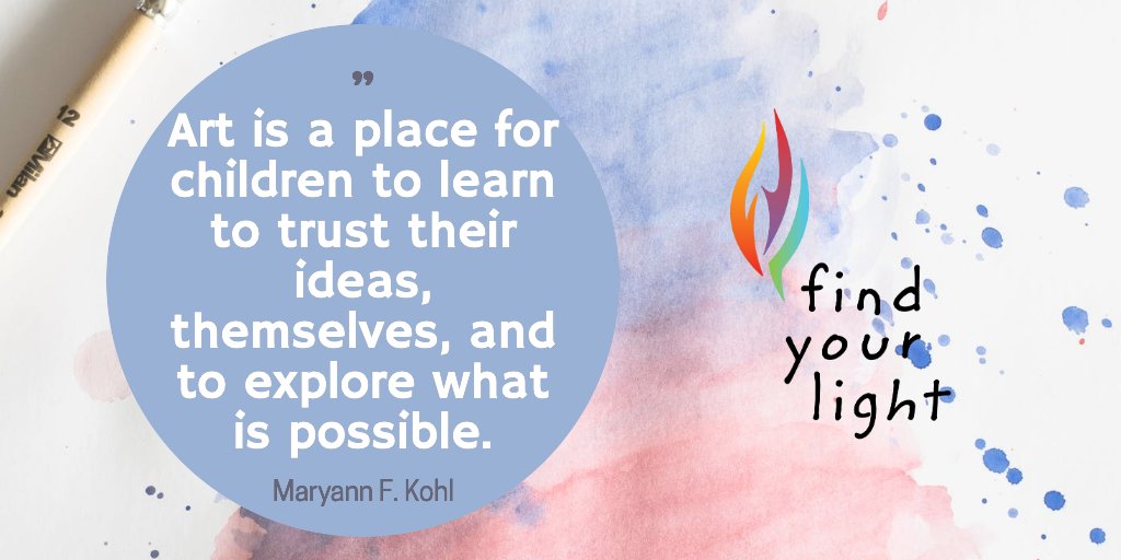 Art Quotes For Students