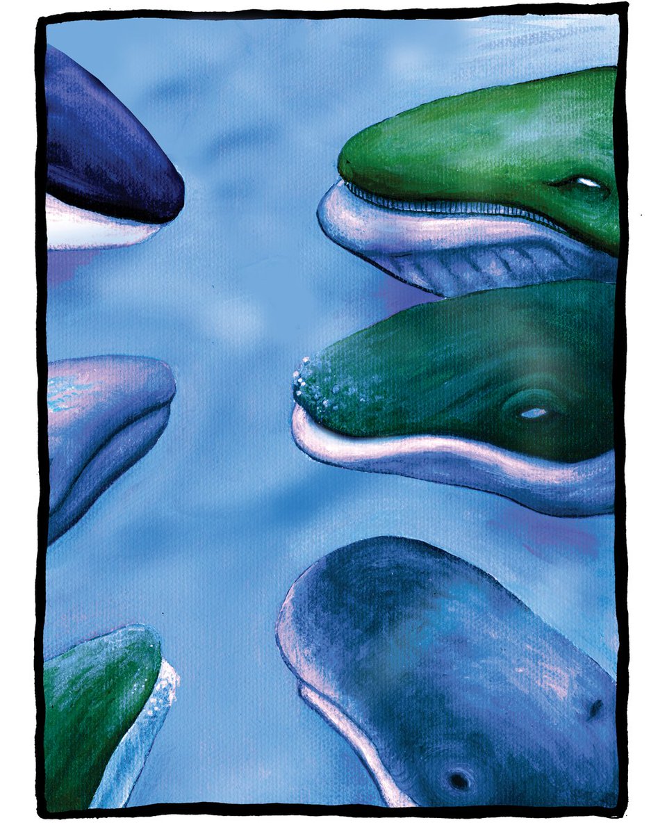The Perry Bible Fellowshipの漫画