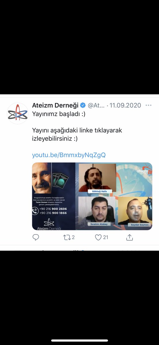 Erkan Arslan (@ErkanAr25779001) | Twitter