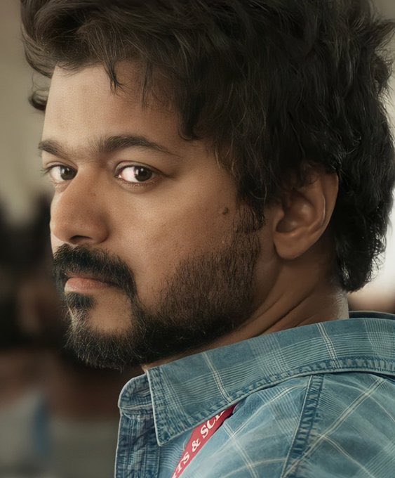 ABIJITH ET (@AAbijithet) | Twitter