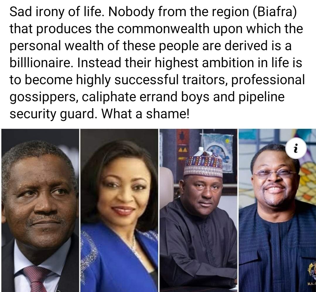 dika chi (@dikachi18802929) | Twitter