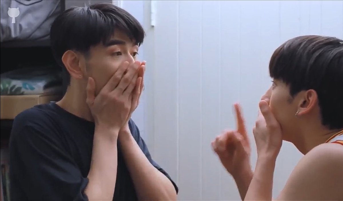 @eieieiei_____) | Twitter