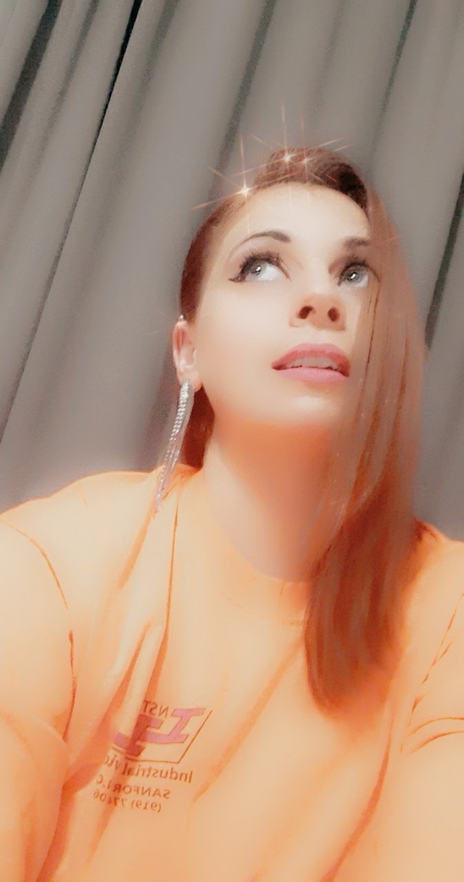 Kaylyn Locklear on Twitter: