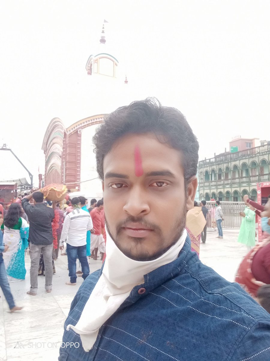 Subhajit nath (@subhajitrm007mp) | Twitter