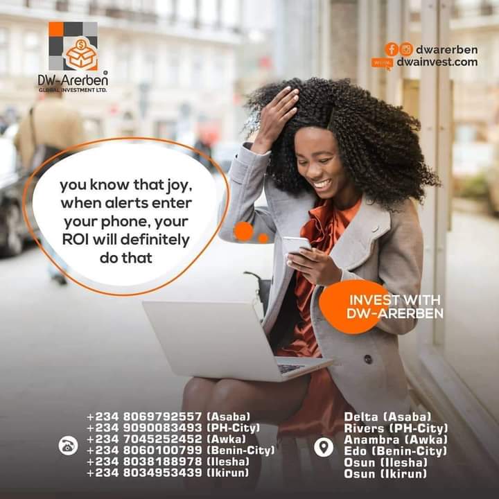 Nicki Okenwa (@NickiOkenwa) | Twitter