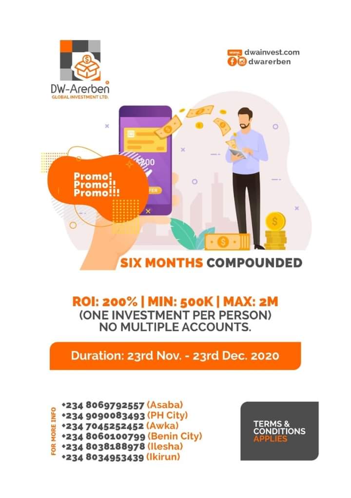 Nicki Okenwa (@NickiOkenwa) | Twitter