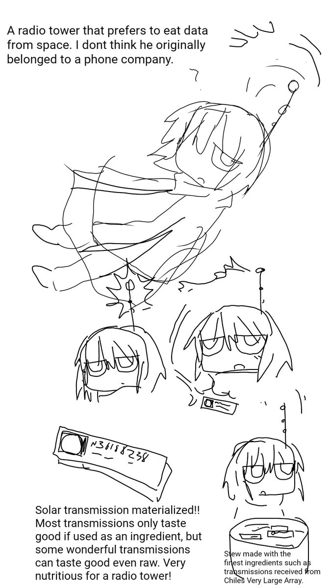 「fun 」‏cuttleboneの漫画