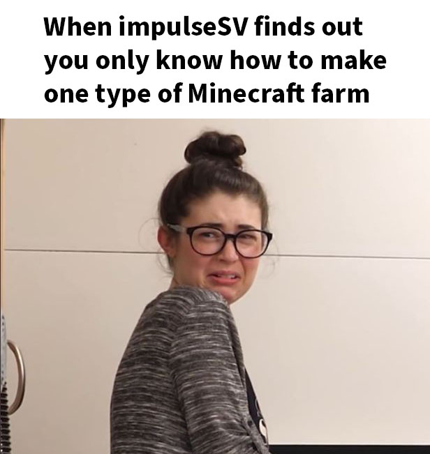 Katelyn Meme Meme Marketing Psychology W/ Katelyn Bourgoin