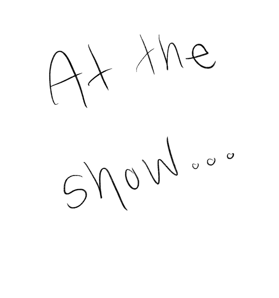 bandori ocs ] sayaka is very passionate abt punk rock 」Luna 🌙の漫画