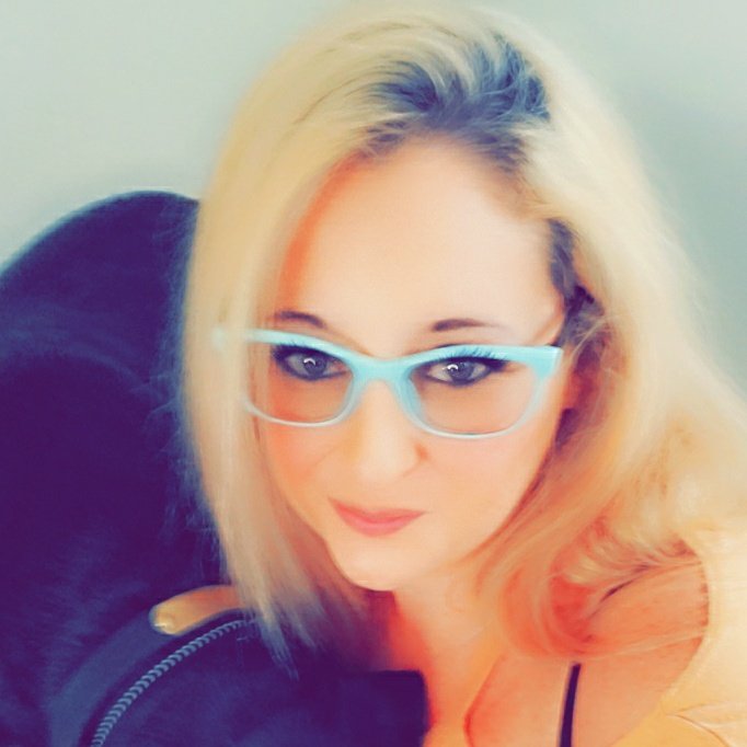 Tabitha Dean's Instagram, Twitter & Facebook on IDCrawl