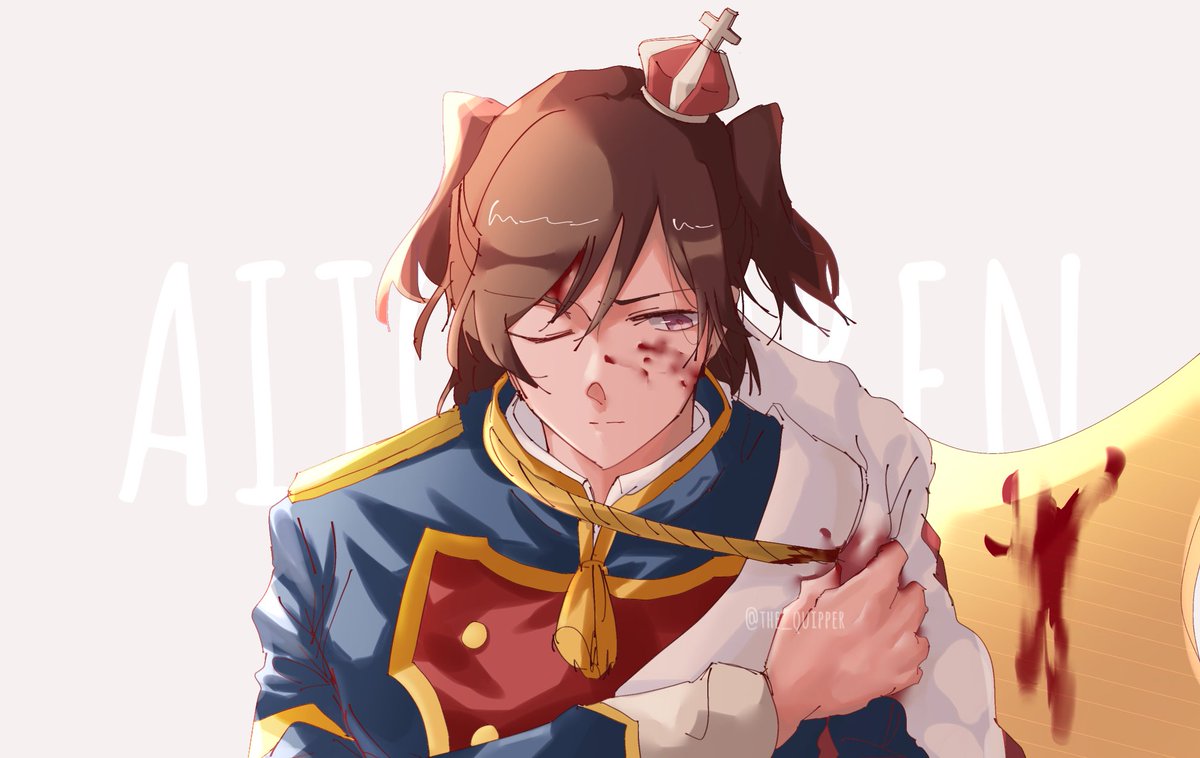 「PLS I DREW SOMETHING FINALLY 😭 」|quippy gap the series brainrotのイラスト