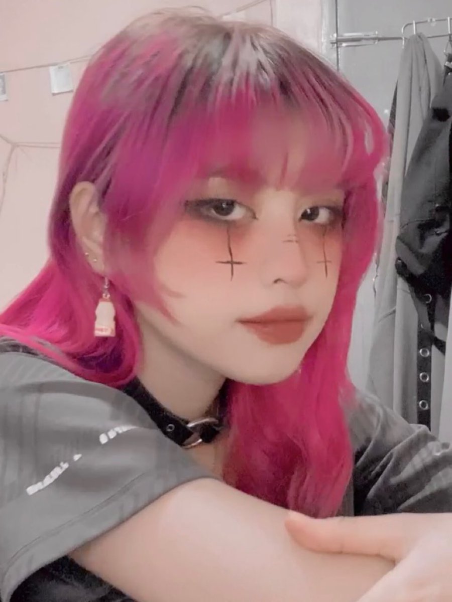 Twoucan - ayana 🎀 commissions open (@aeyochi)