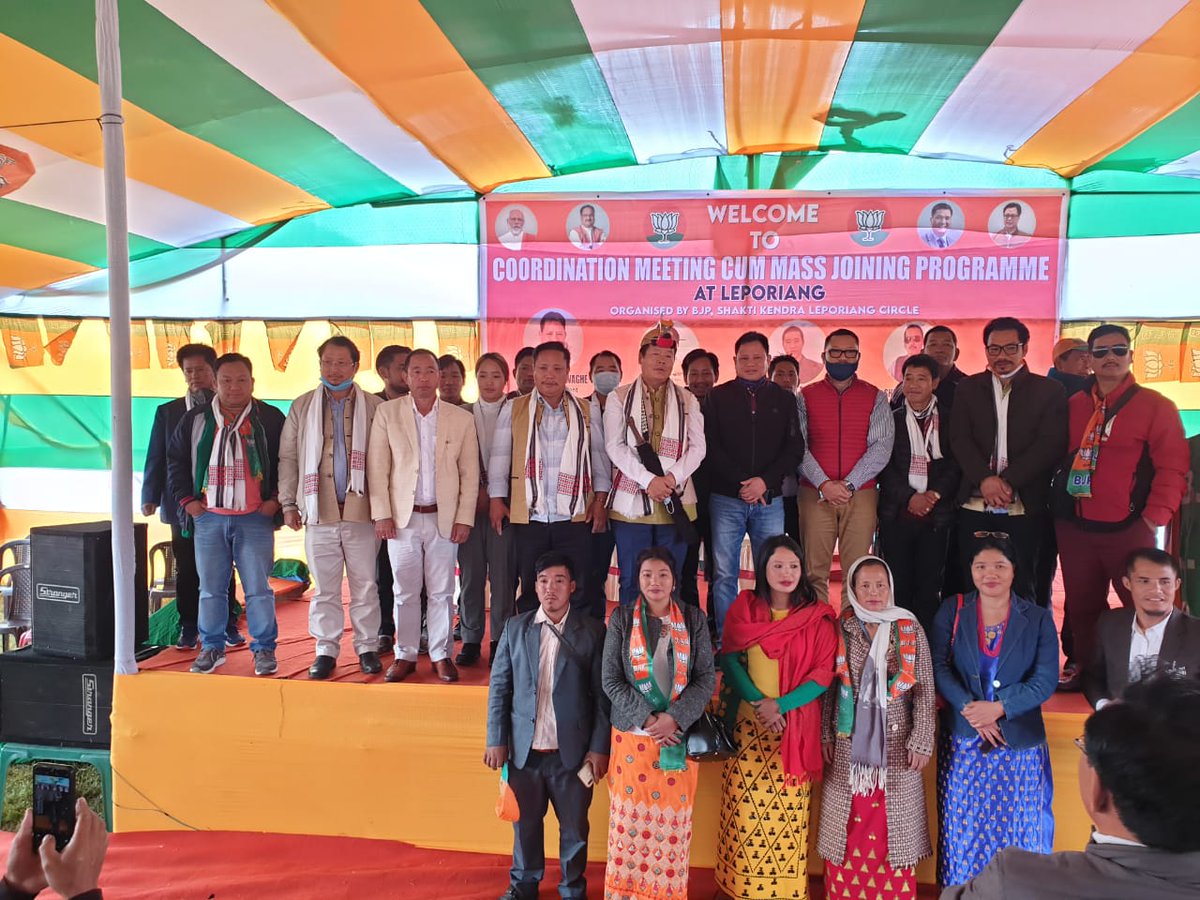 Prof. Amarendra Kumar Singh (@AmarendraProf) | Twitter