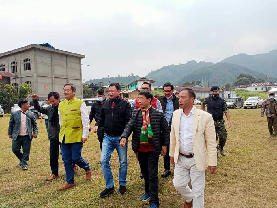 Prof. Amarendra Kumar Singh (@AmarendraProf) | Twitter